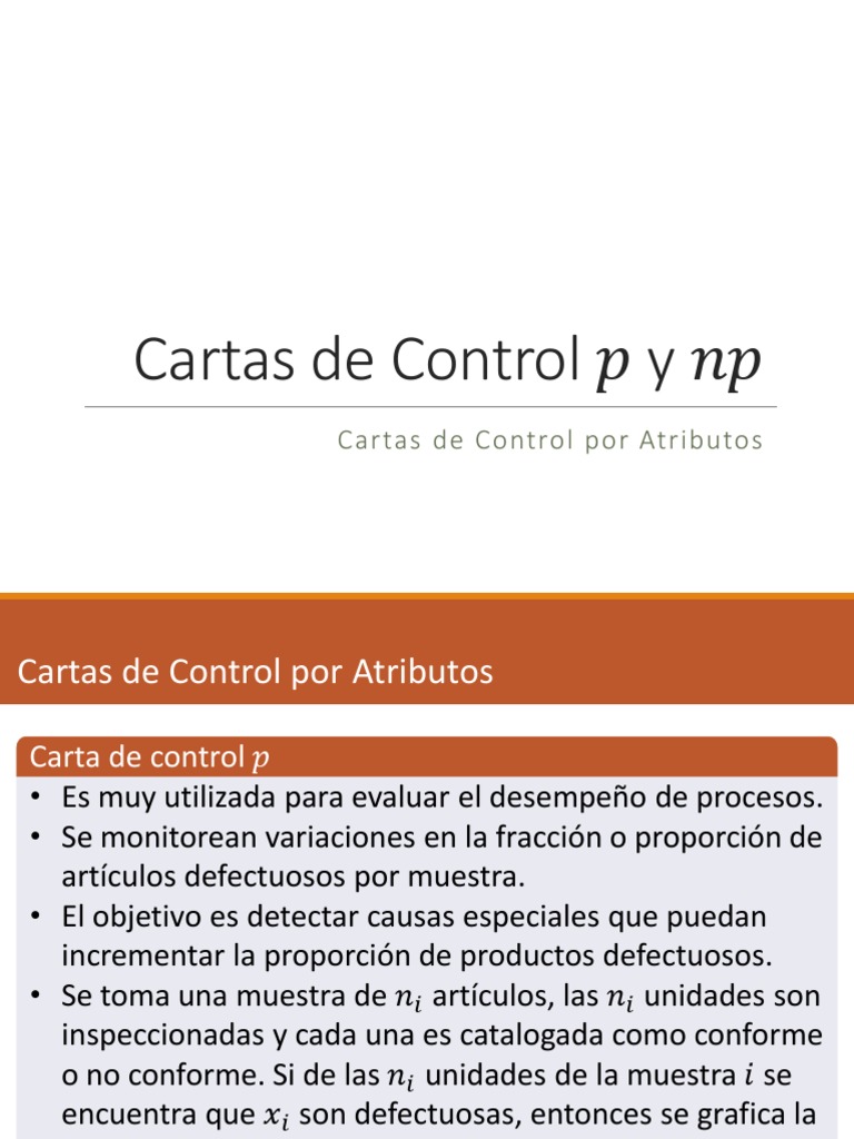 Cartas P y NP | PDF