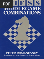 Logigramme Symbole Et Signification | PDF