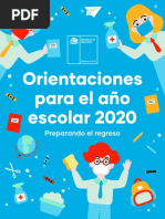 Guía de Uso de aSc Horarios | PDF | Microsoft Windows | Point and Click