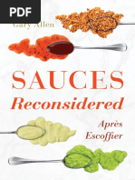 Tim Hortons Allergen Guide - January 2024 | PDF