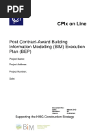 BHP Port Debottlenecking 2 Aip Plan Summary | PDF | Procurement ...