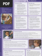 Portage Completo | PDF