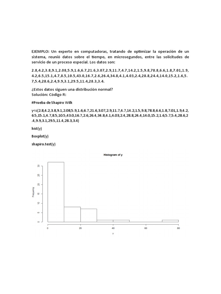 P Value Pdf