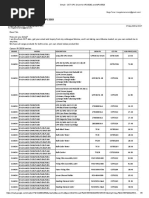 Product Brochure HP X58045 | PDF | Image Scanner | Printer (Computing)