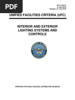 Ics 705 1 | PDF