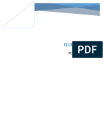 Pluxee Card Activation and Benefits Guide | PDF | Credit Card | Computing