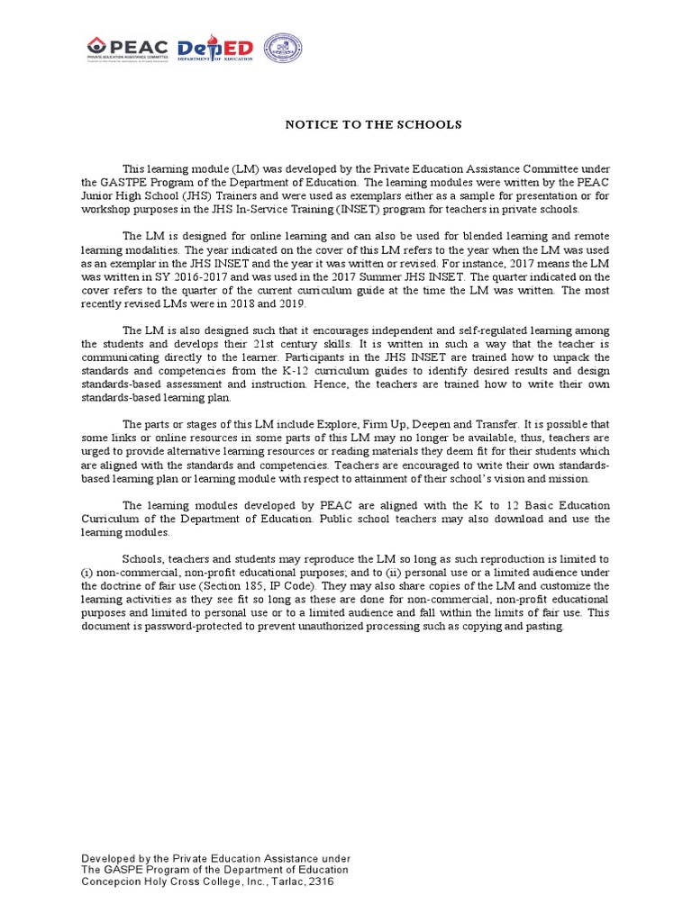 Understanding the Reading Process | PDF | Learning | Teachers