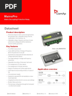 Easy PDF Creator Is Professional Software To Create PDF. If You Wish To ...