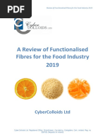 Dimodan HS K-A | PDF | Margarine | Shortening