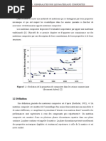 Profil et structure des ailes d'avion | PDF | Aile | Profil (aérodynamique)