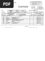 Landbank Oncoll Payment Slip Sample | PDF