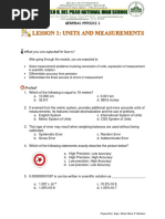 Estimating Height From Ulna Length: © Nutrition Professionals Australia ...