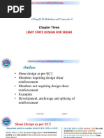 Reinforced Concrete Beam Design Examples | PDF | Beam (Structure ...