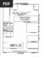 Honorhealth Scottsdale Shea Medical Center: Campus Map | PDF | Health ...