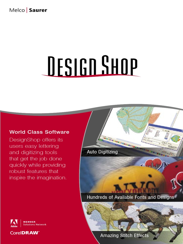 CATALOGO DESIGN SHOP 06 English | PDF | Computing | Computing And Information Technology