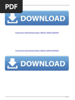 Omnisphere 2 User Guide | PDF | Synthesizer | Source Code