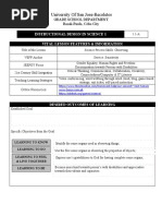 Start of High School Graduation Speech | PDF | Secondary School | Schools