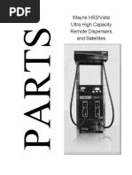 Asme Sec Viii Div 1 Uw-51 | PDF | Welding | Construction