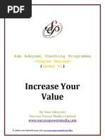 Makarios Library The Pastors Treasure Library | PDF