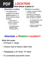 7es Lesson Plan Template PDF | PDF | Teaching | Pedagogy