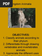 7es Lesson Plan Template PDF | PDF | Teaching | Pedagogy