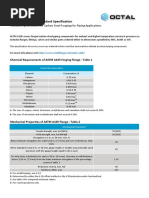 QATAME Forms For INSET 2020 | PDF | Learning | Program Evaluation