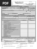 BIR Form 1902 Editable | PDF