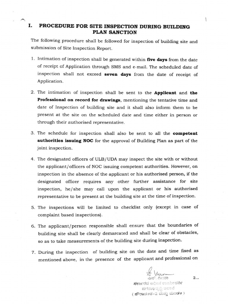 Ii ($Pec?Ioii Binlditg: Not of | PDF | Nature | Business