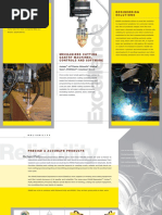 Sheet Pile Specifications Guide | PDF | Building Materials