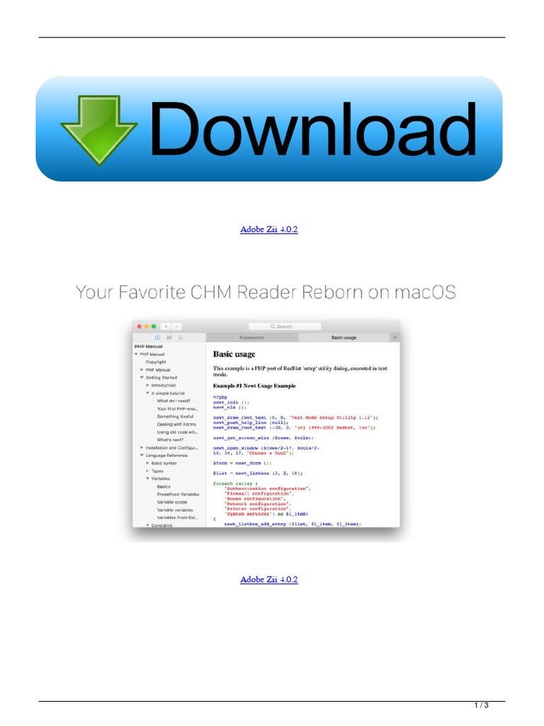 Adobe Zii Patcher 4.0.7 Latest Adobe CC 2019 Crack - genierenew