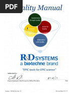 Device Master File - Appendix-II - Medical Device-Format | PDF ...