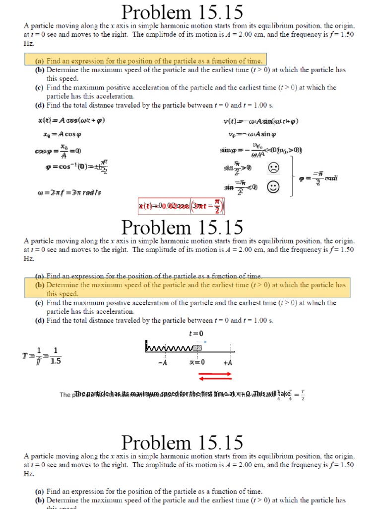 PHYS220 - Lecture 4.1 | PDF | Particle Physics | Force