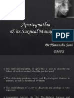 ASRA Medicine Local Anesthetic Systemic Toxicity Checklist | PDF ...