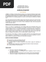 NCC Building Classifications Explained | PDF | Building | Apartment