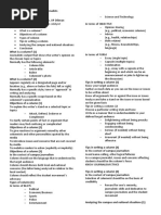 Collaborative Desktop Publishing (CDP) Layout Artist Guide | PDF | Page ...