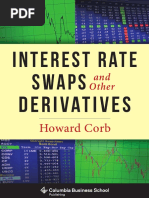 CM2 Revision Notes 2023 | PDF