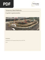 British Soil Classification Plasticity Chart | PDF