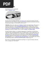 ILO Minimum Age Convention 138 | PDF | International Labour ...