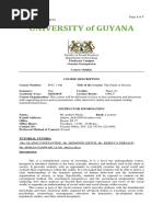 PHL 1B Ethics | PDF | Value (Ethics) | Autonomy