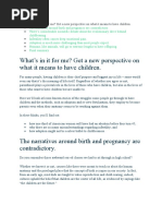 Joel-Cohen vs. Pfannenstiel Incision Study | PDF | Caesarean Section ...