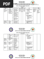 Guidelines On The Local Youth Development Planning | PDF | Policy ...