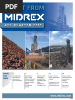 Sundry Items - Designing Buildings | PDF | Technology & Engineering