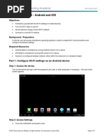 AtomStack_Studio_Software_User_Manual | PDF | Installation (Computer Programs) | Computer File