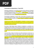 Frances Parkinson Keyes | PDF