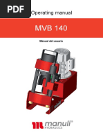 JST AP-k2n Press | PDF | Electrical Connector | Screw
