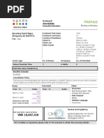 Barangay Anti-Drug Abuse Council (Badac) Training: Activity Design ...