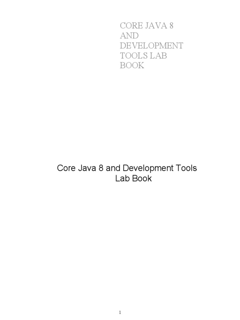 Java Assignment | PDF | Class (Computer Programming) | Application ...