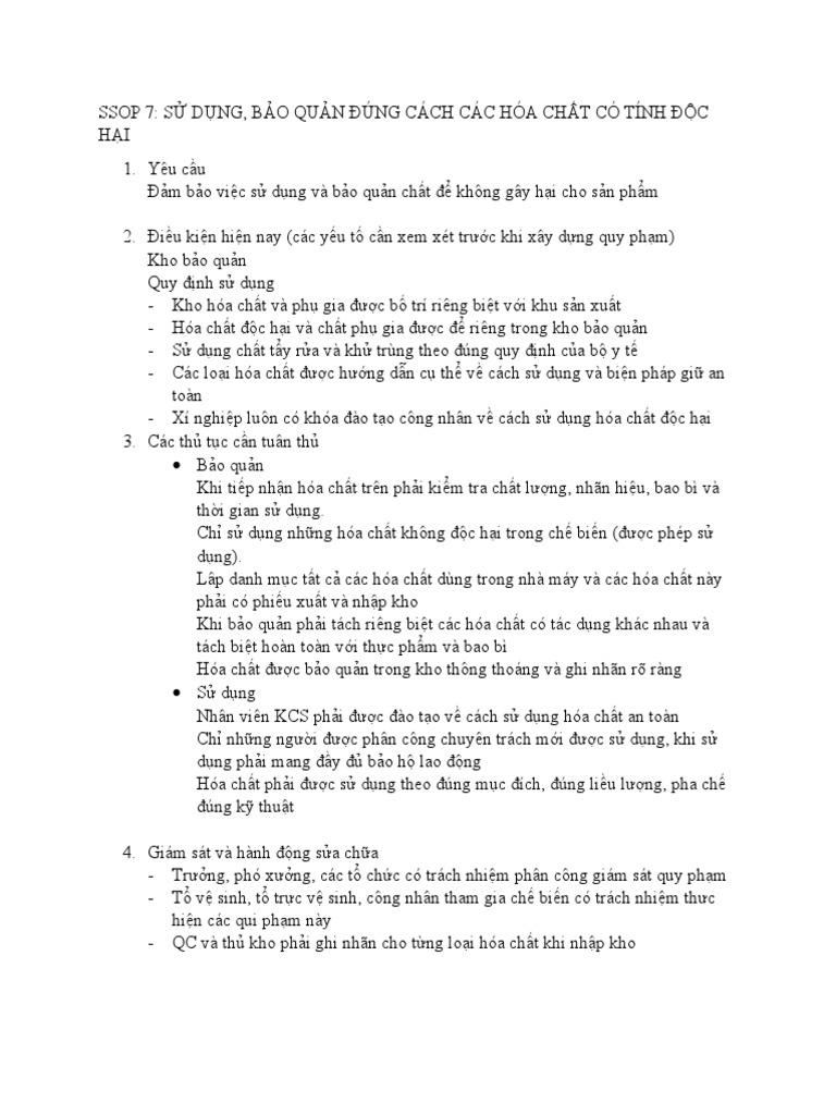 SSOP | PDF