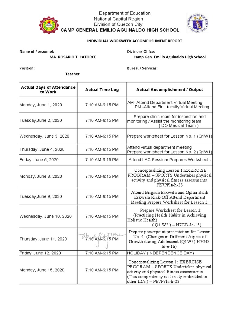 IWAR Rio | PDF | Workweek And Weekend | Medicine
