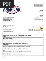 DIN 2448 Pipe, en 10220 2448 Seamless Steel Tubes Dimensions and Spec ...